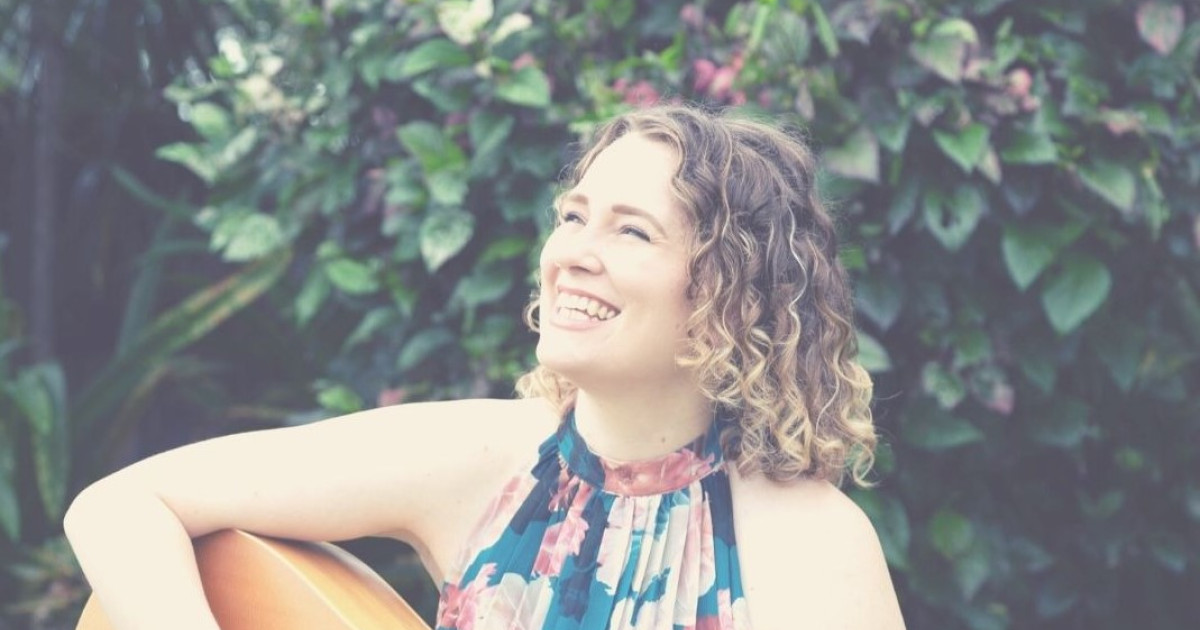 Talitha spills the T | Cairns Local News - Free to read No ...