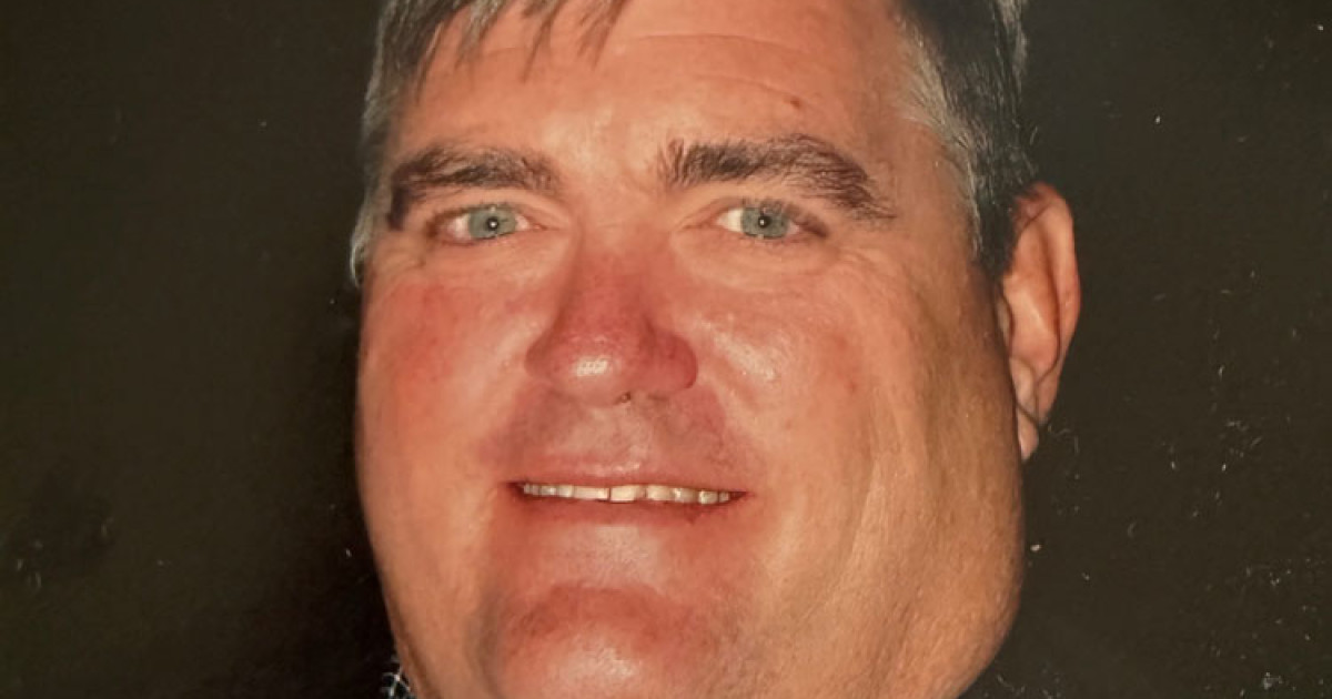 Farewell, Les Williams | Cairns Local News - Free to read No ...