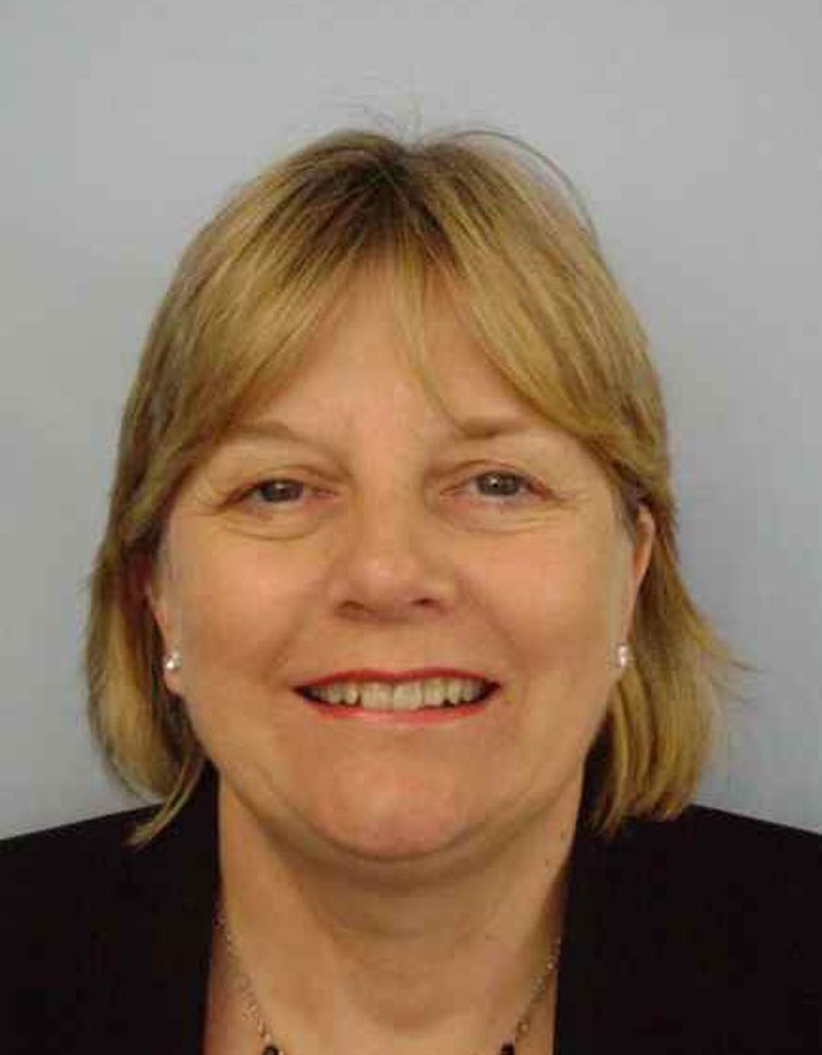 Fresh outlook on Palm Cove | Cairns Local News - Free to read No ...